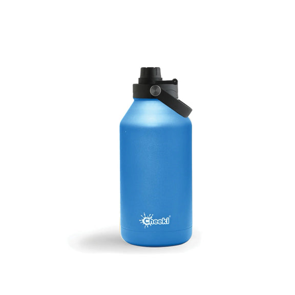 Cheeki Insulated Adventure 2L – The Vitamin Outlet