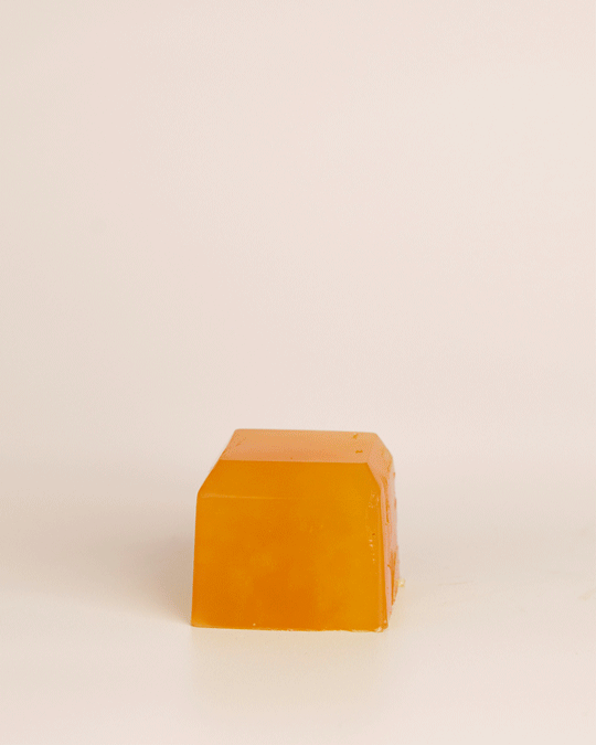 Natural Gelatin | Nutra Organics | The Vitamin Outlet